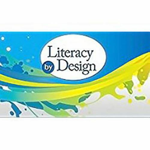 Rigby Literacy by Design Ser.: Rigby Literacy by Design : Assessment ...