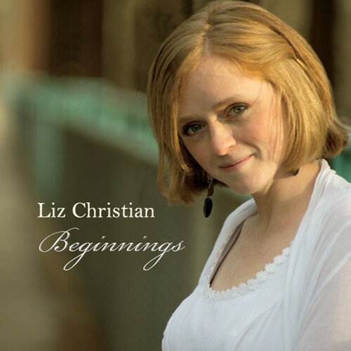 Beginnings by Liz Christian (CD, 2014) for sale online | eBay
