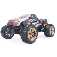 Tamiya RC Model Vehicles & Kits for sale | Shop with Afterpay | eBay ...