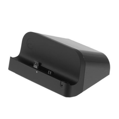 Alcatel-Lucent Cell Phone Charging Docks for sale | eBay