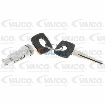 Türschloss für Mercedes W463 (G-Klasse) günstig kaufen