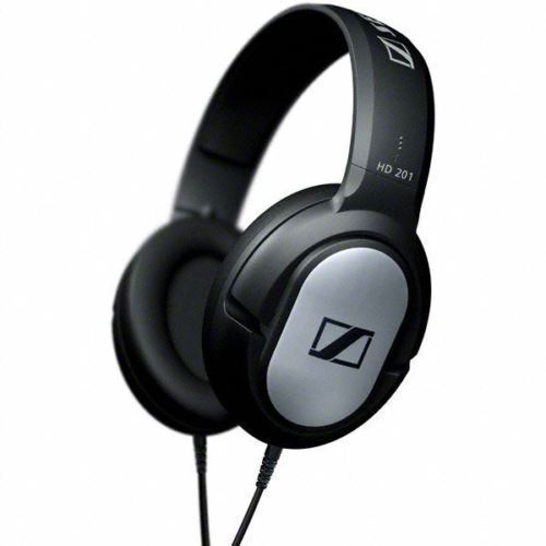 Dior Homme x Sennheiser PXC 550 Wireless Headphones Unused Dior Homme x Sennheiser PXC 550 Wireless Headphones Unused