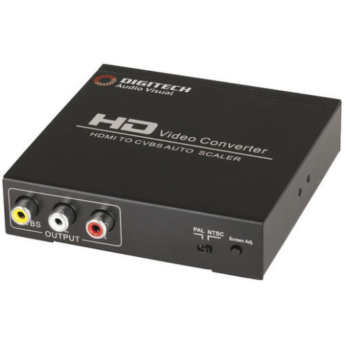 Digitech TV AV Transmitters for sale | Shop with Afterpay | eBay AU