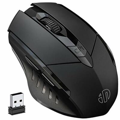 Wireless Mouse Best Features and Prices | wireless-mouse