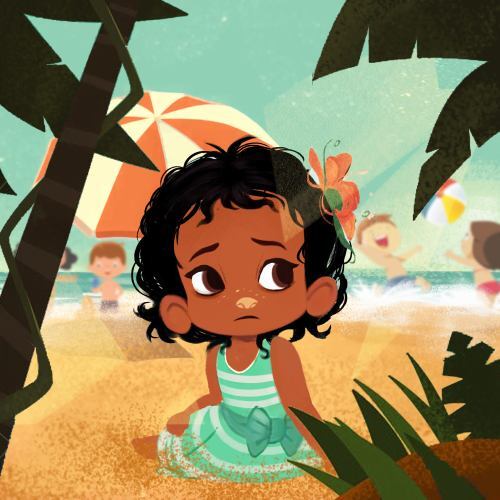 Vellicate Rain by Herman Kopa (2021, Trade Paperback) for sale online ...