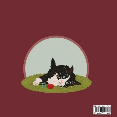 Grandma Libby Sings Opera by Susan Keenan (2017, Trade Paperback) for ...