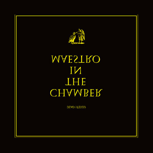 Maestro in the Chamber by Maestro (Record, 2019) for sale online | eBay