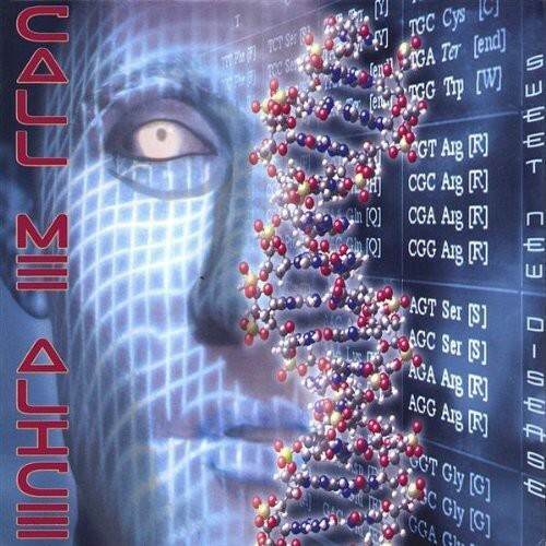 Sweet New Disease by Call Me Alice (CD, 2002) for sale online | eBay