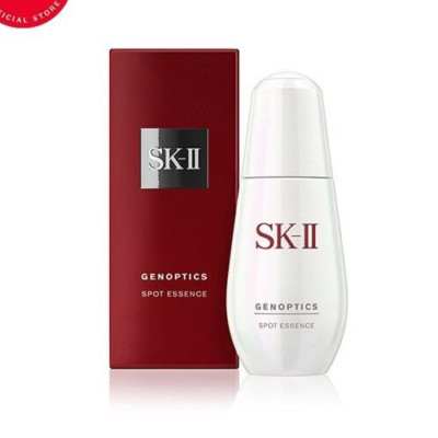 SK-II Opens Pop Up Shops in NYC & SF - nitrolicious.com