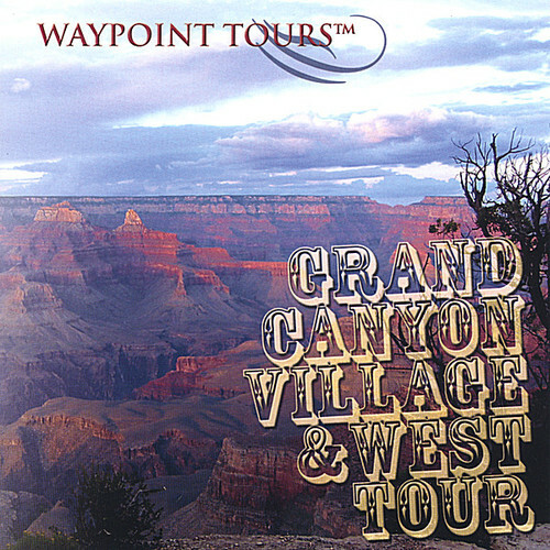 San Francisco Tour by Waypoint Tours (CD, 2005) for sale online | eBay UK
