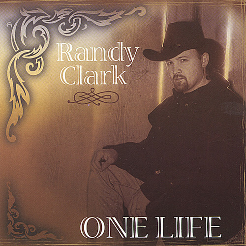 One Life by Randy Clark (CD, 2007) for sale online | eBay