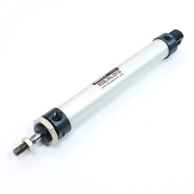 Pneumatic Cylinders - Bore 125Mm Stroke