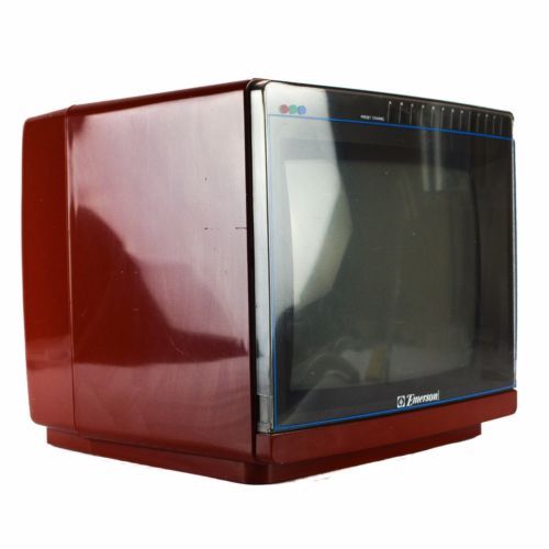 1990s Television Sets for sale | eBay UK