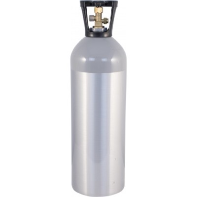 20Lb Co2 Tank for sale | Only 3 left at -75%