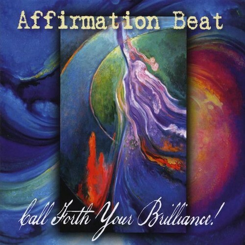 Affirmation Beat by Denise Dolan (CD, 2011) for sale online | eBay UK