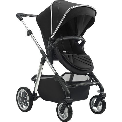 Silver Cross Prams for sale | eBay UK