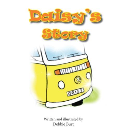 Daisy's Story by Debbie Burt (2022, Trade Paperback) for sale online | eBay