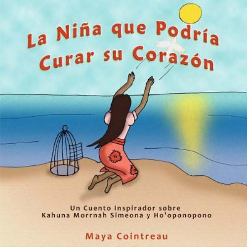 Niña que Podría Curar su Corazón - Un Cuento Inspirador sobre Kahuna ...