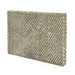 Carrier P110-3545 Humidifier Filter Pad for sale online | eBay