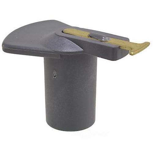 Distributor Rotor-Premium CARQUEST DAA1205 for sale online | eBay