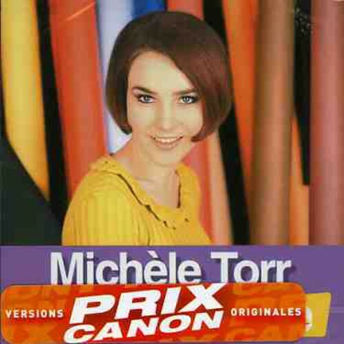 Tendres Annees by Torr, Michele (CD, 2008) for sale online | eBay