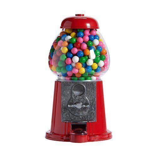 Supreme Beaver Gumball Machine (NEW) (RARE) 2022 | eBay Supreme Beaver Gumball Machine (NEW) (RARE) 2022 | eBay