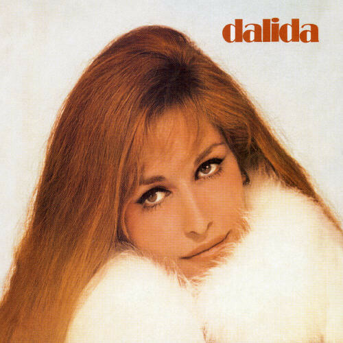 Les Couleurs De L'amour by Dalida (CD, 2005) for sale online | eBay