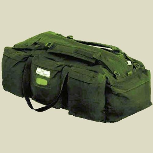Army Field Gear Collectable Military Surplus Bags for sale | eBay UK