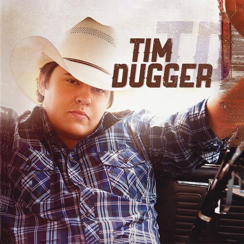 Tim Dugger by Dugger, Tim (CD, 2018) for sale online | eBay