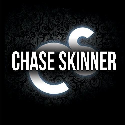 Chase Skinner by Skinner, Chase (CD, 2015) for sale online | eBay