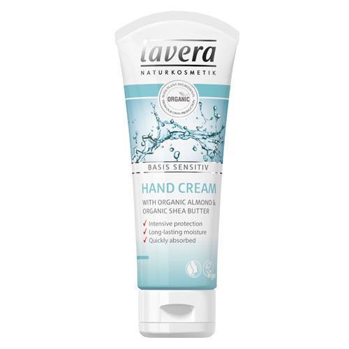 Tropic Skincare in Facial Skin Care Kits & Gift-Sets for sale | eBay UK