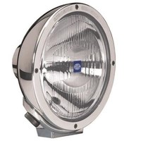 Hella Car and Truck Parts for sale | eBay