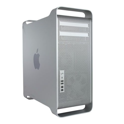 Las mejores ofertas en Mac Pro Intel Xeon 12-Core de escritorio | eBay