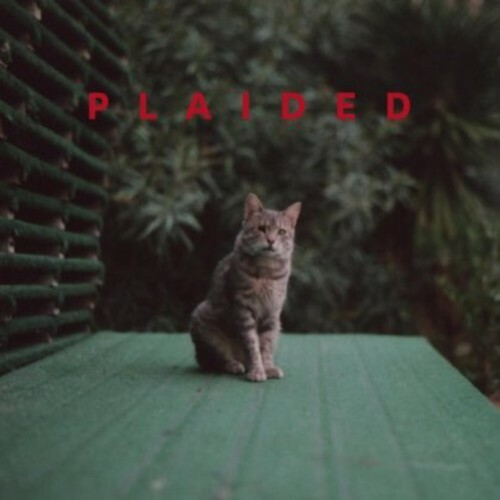 Playdate by Plaided (CD, 2012) for sale online | eBay