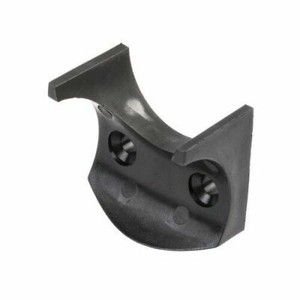 Harrington & Richardson 48 58 Shotgun Forend Spacer for sale online | eBay