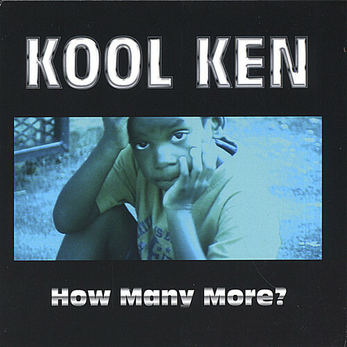How Many More? by Kool Ken (CD, 2006) for sale online | eBay
