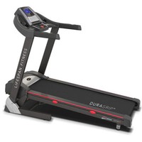 HealthStream Treadmills for sale | Shop with Afterpay | eBay Australia