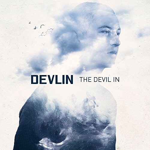 Devil in by Devlin (CD, 2017) for sale online | eBay