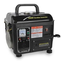 Power Generators for sale | eBay