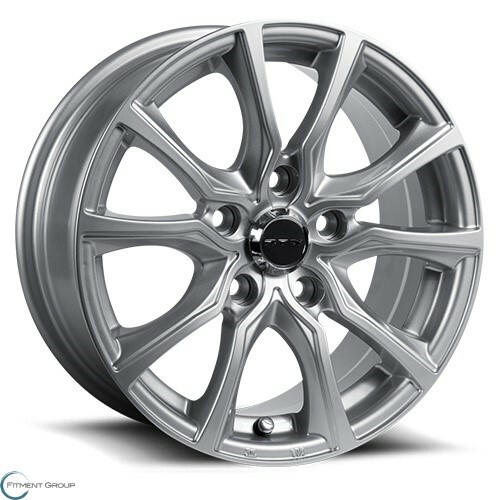 RTX Contour 081397 Wheel for sale online | eBay