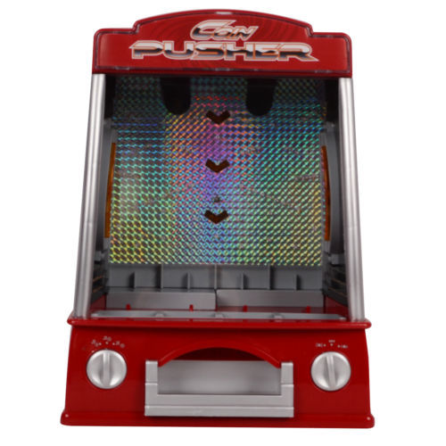 Space Invaders Arcade Machines for sale | eBay UK