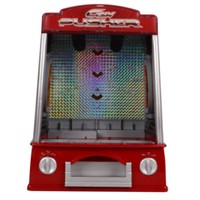 Arcade Table Machines for sale | eBay UK