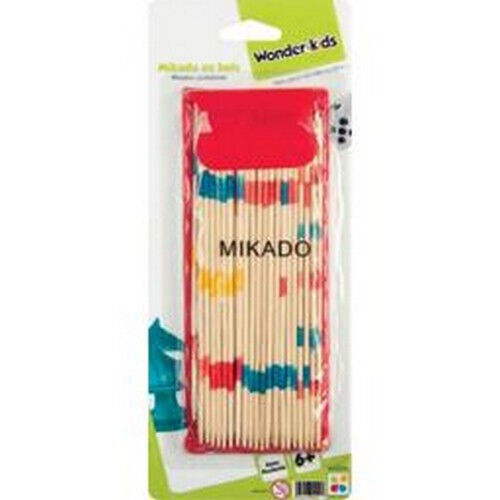 Mikado – Board Game Guys