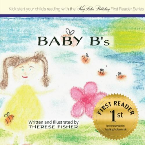 Baby B's by Therese Fisher (2020, Trade Paperback) for sale online | eBay