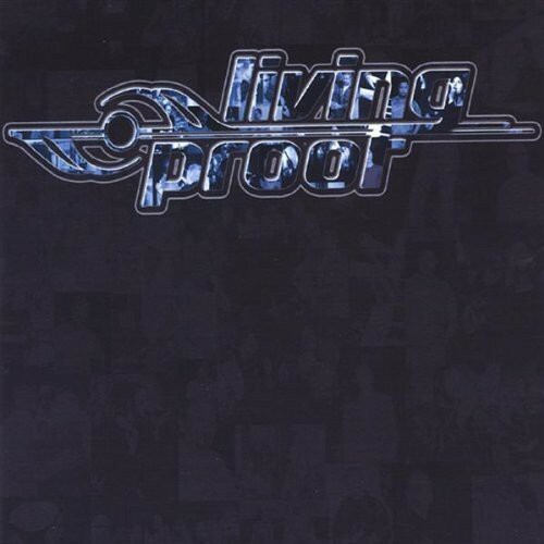 Price of a Dream by Living Proof (CD, 2004) for sale online | eBay