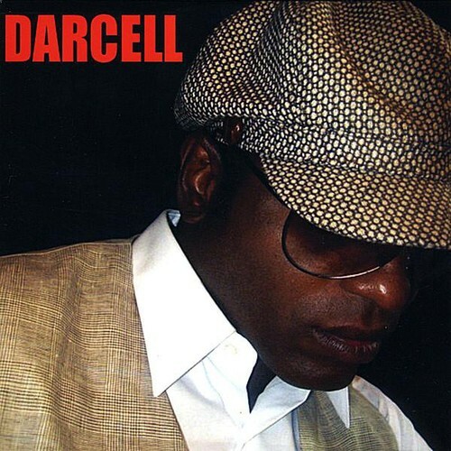 Darcell by Darcell (CD, 2008) for sale online | eBay