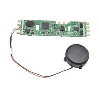 Tyco Model Railroads and Trains for sale - eBay