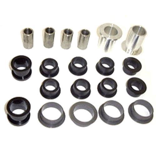 SPI - SM-08025 - Front End Bushing Kit for sale online | eBay