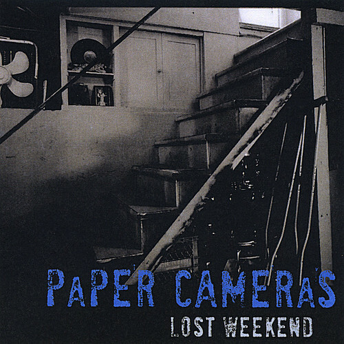 Things That Strangers Say by Richard Ruane (CD, 2001) for sale online ...