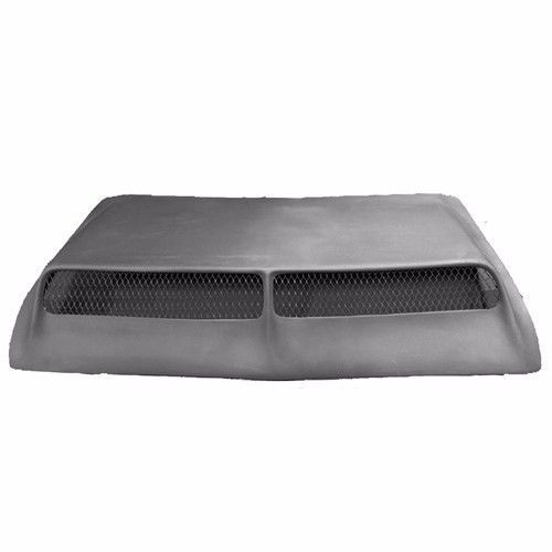 1983 - 1995 Chevy Van G10 G20 G30 Hood OEM 15600563 | eBay 1983 - 1995 Chevy Van G10 G20 G30 Hood OEM 15600563 | eBay